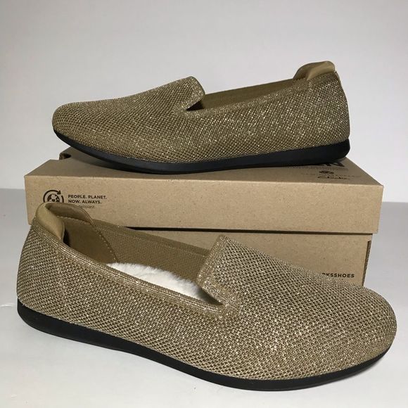 Cloudsteppers by Clarks | Shoes | Clarkscloudsteppers Washable ...